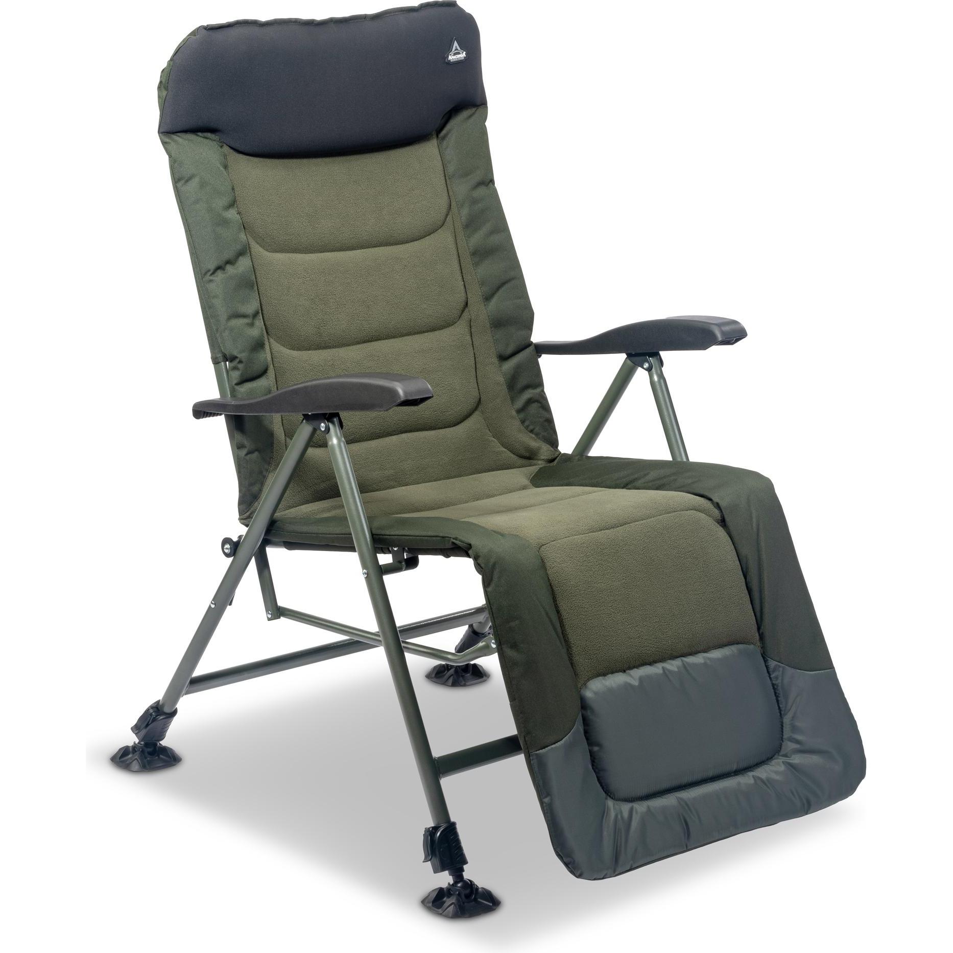 AnacondA Moon Lounger Chair - kaufen bei Galaxus