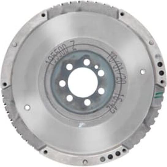 Valeo Dual mass flywheel - buy at Digitec