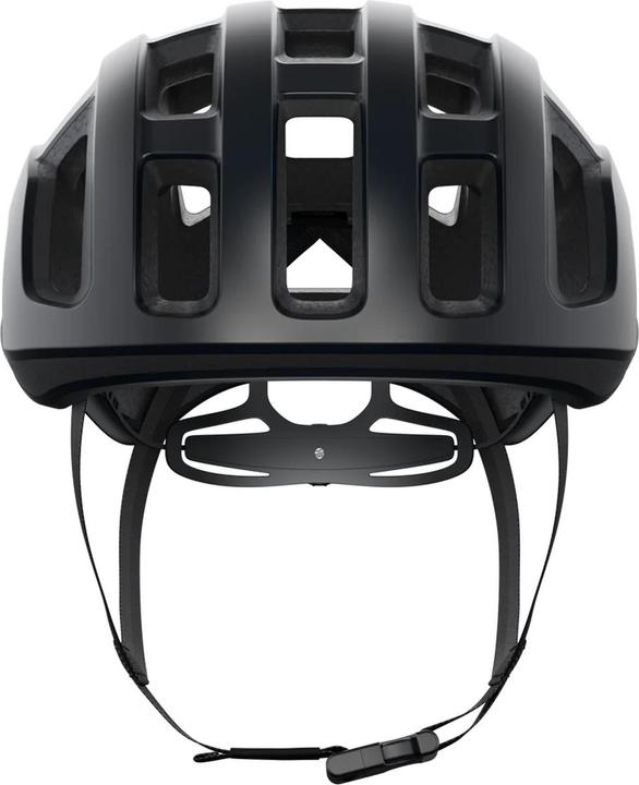 Poc Ventral Lite WF bike helmet - buy at Galaxus