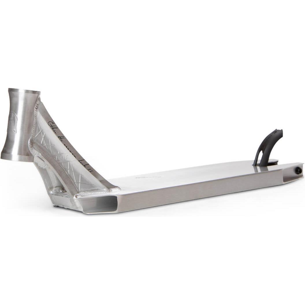 Ethic Scooter Decks Erawan V2 2023 - kaufen bei Galaxus