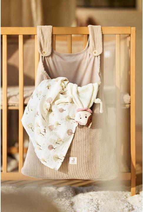 Jollein Spucktücher Tiny Park 3er Set - acquista su Galaxus