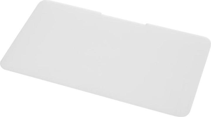 Eurolite Diffuser Cover 80 for Multiflood IP 18x10W RGBW - Galaxus