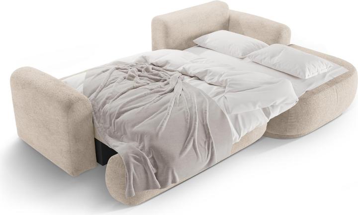 Micadoni Ella - kaufen bei Galaxus