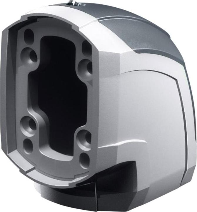 Rittal CP 120 Adaptateur de système de bras de support - Digitec