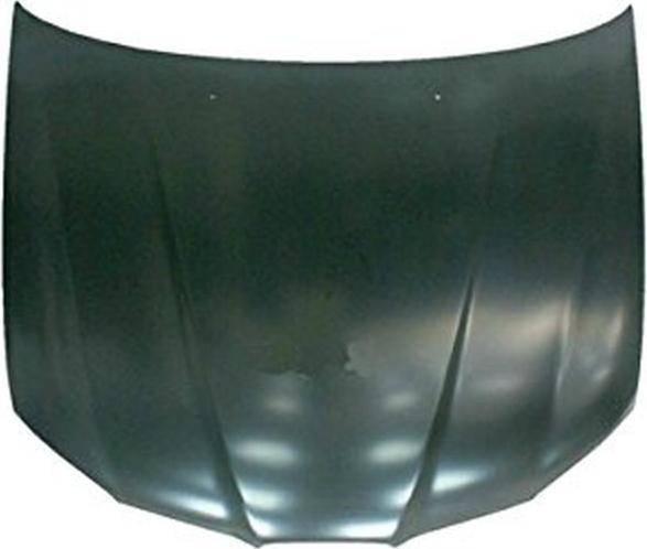 Equal Quality L04969 motorkap voor auto - kaufen bei Galaxus