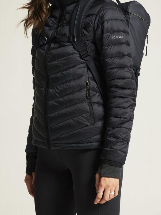 Craft CORE Explore Lt. Insulation Jkt W - kaufen bei Galaxus