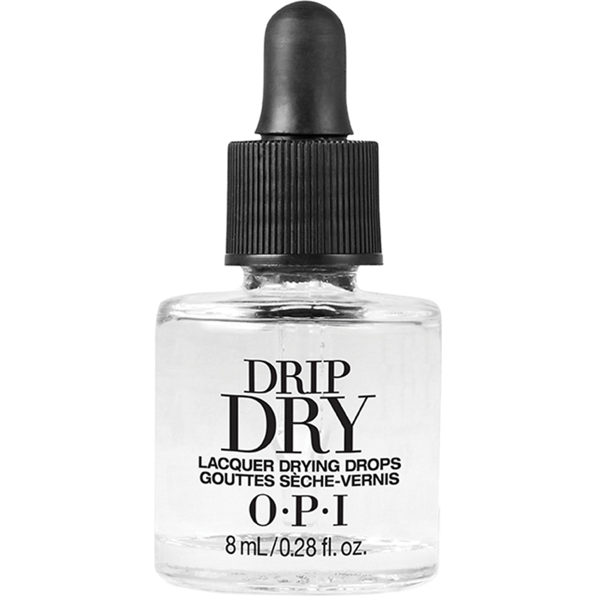 OPI Drip Dry - kaufen bei Galaxus