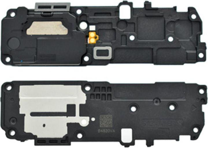 Samsung Galaxy S24 FE Speaker Module Bottom - buy at Galaxus