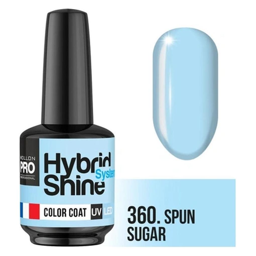 Mollon Pro Mol Hss 360 Flower Of Beauty - 8ml - kaufen bei Galaxus
