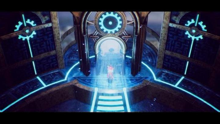 Square Enix The Adventures of Elliot - The Millennium Tales