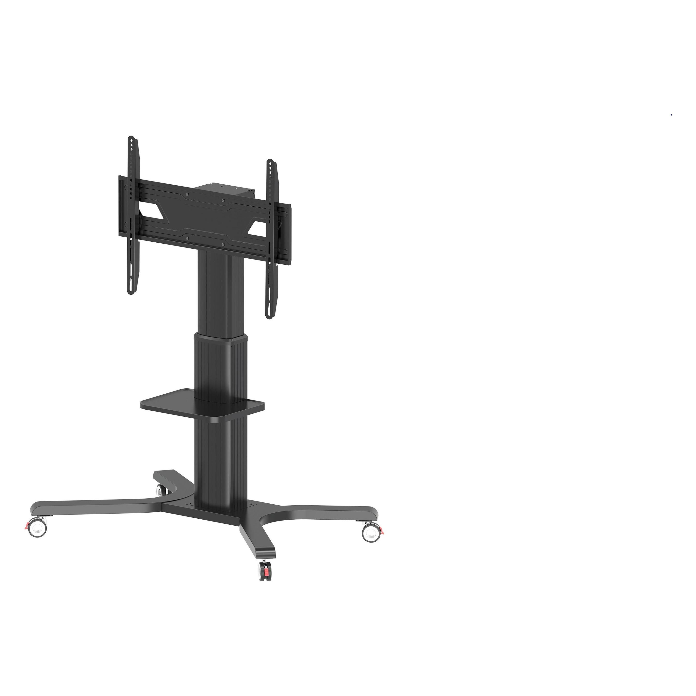 Peerless -AV Paramount PR598-M - kaufen bei Galaxus - Galaxus