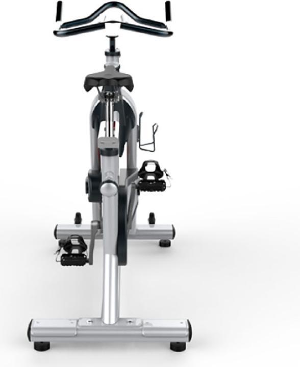 Impulse Fitness Commercial S300 - kaufen bei Galaxus - Galaxus