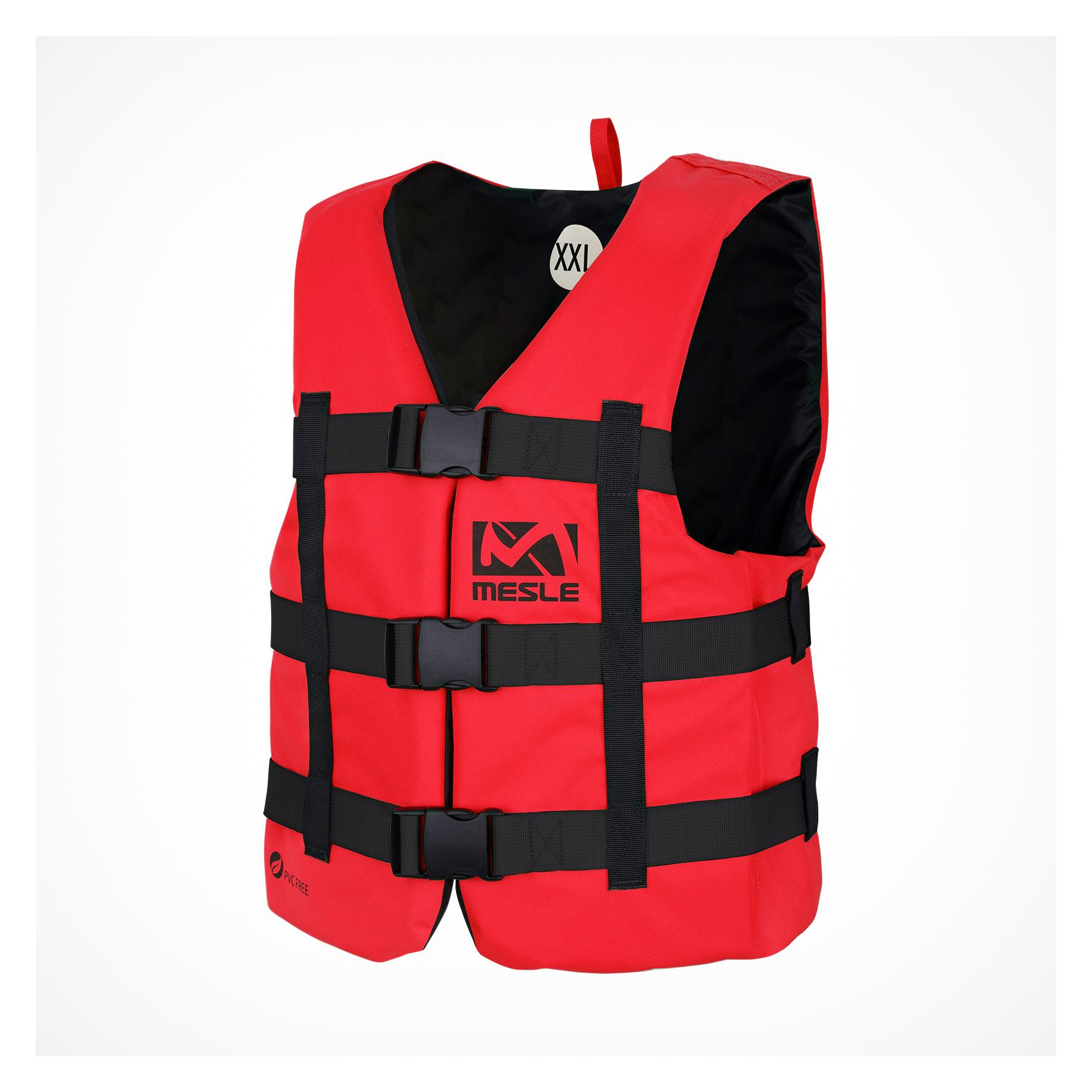 Mesle Schwimmweste Rental H600 - kaufen bei Galaxus