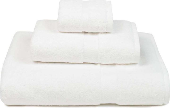 Torres Novas Almonda Frottierwäsche (70 x 130 cm) - buy at Galaxus