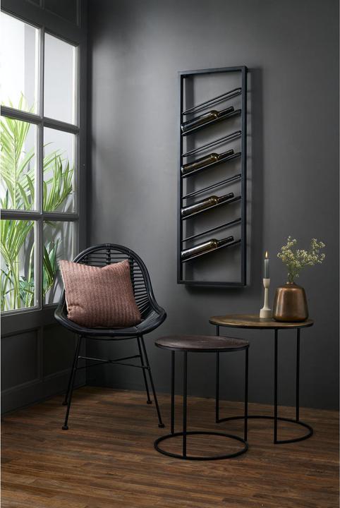 Light & Living Amore (40 x 7 x 120 cm, 8 Flaschen) - Galaxus