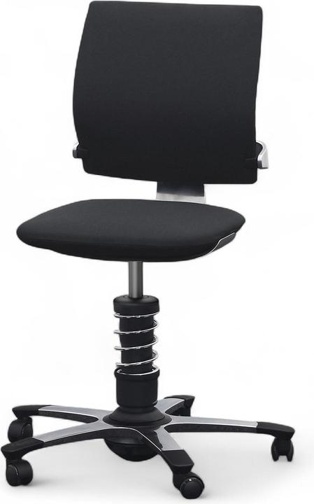 Aeris Ergonomischer Bürostuhl - buy at Digitec - Digitec
