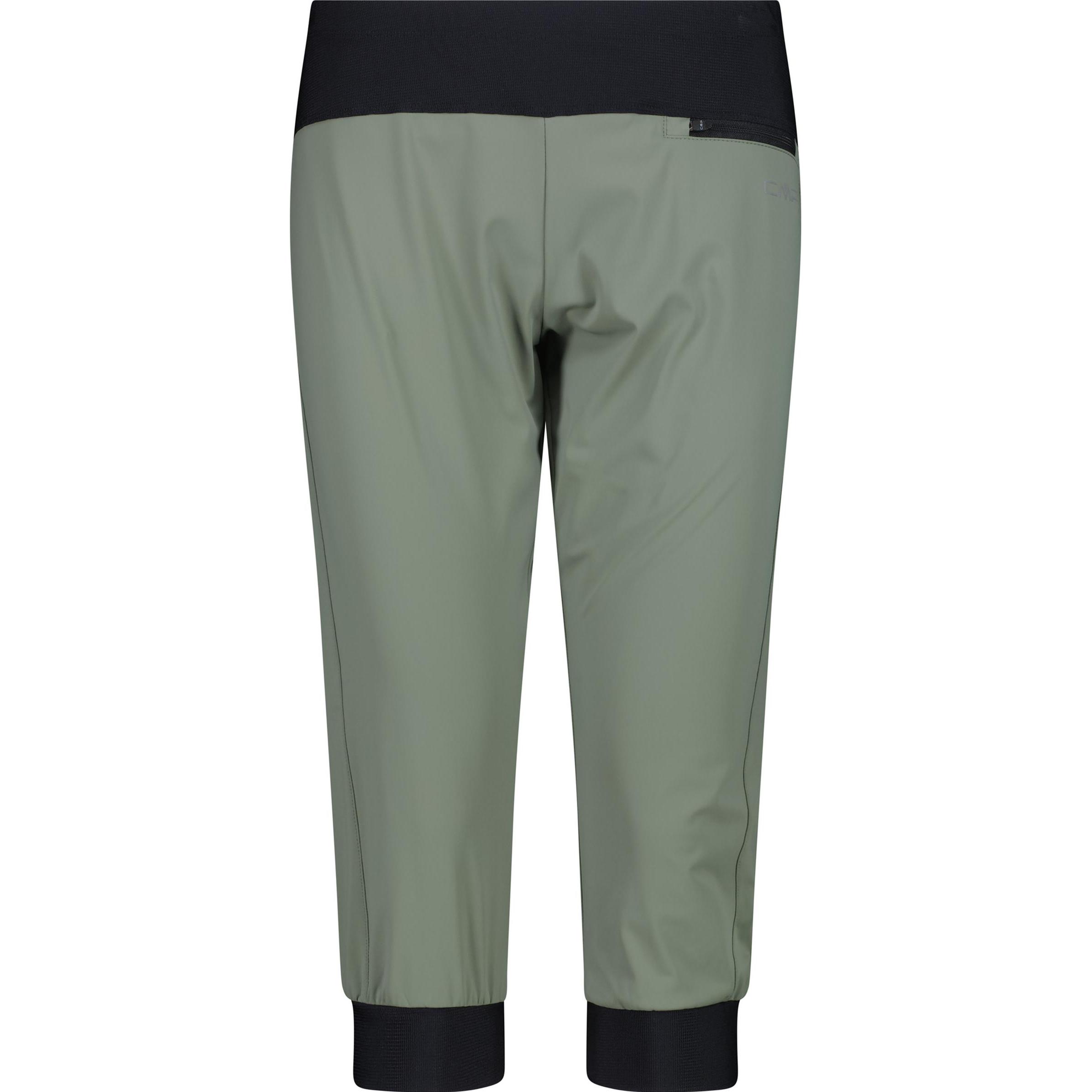 CMP Campagnolo Stretch Capri (40, M) - kaufen bei Galaxus - Galaxus