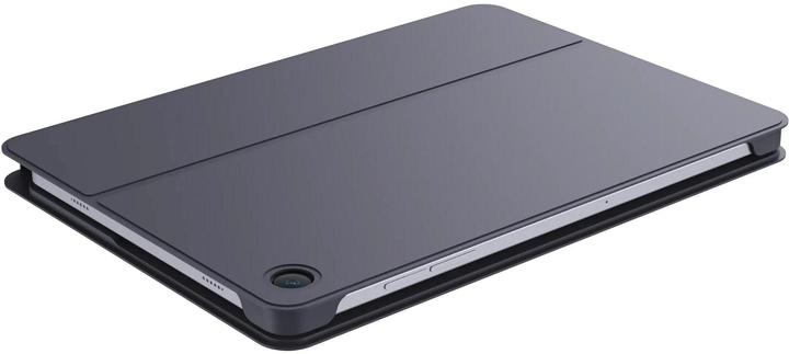 Samsung Book Cover Keyboard (CH, Samsung Galaxy Tab A11+)