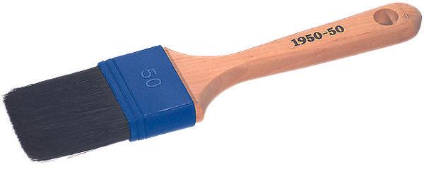 Peka Pinselfabrik Pinceaux - acheter sur Galaxus