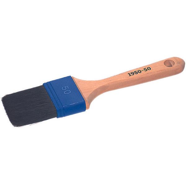 Peka Pinselfabrik Lackierpinsel (70 mm) - kaufen bei Galaxus