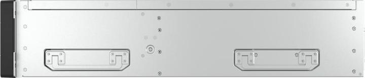 QNAP 16-BAY ENTPR ZFS NAS SAS 12G/6G (0 TB) - acquista su Digitec