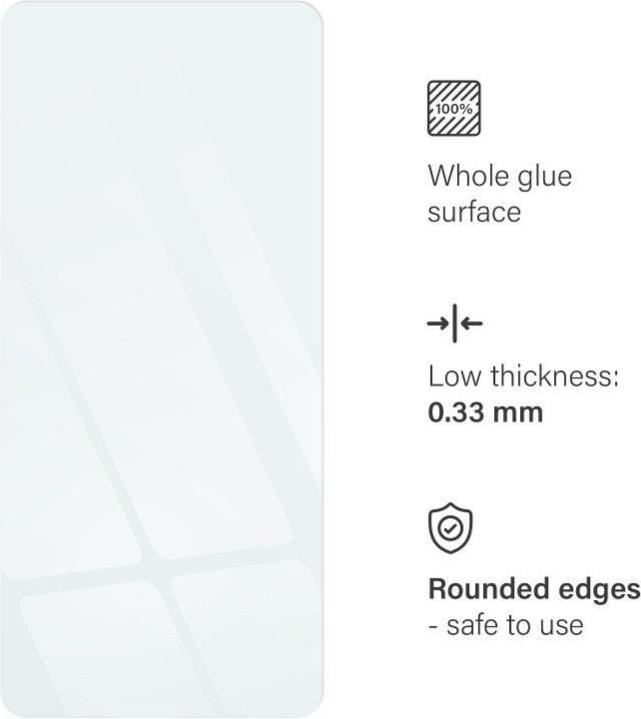 Blue Star Premier Protective glass Blue Star Tempered Glass Blue Star ...