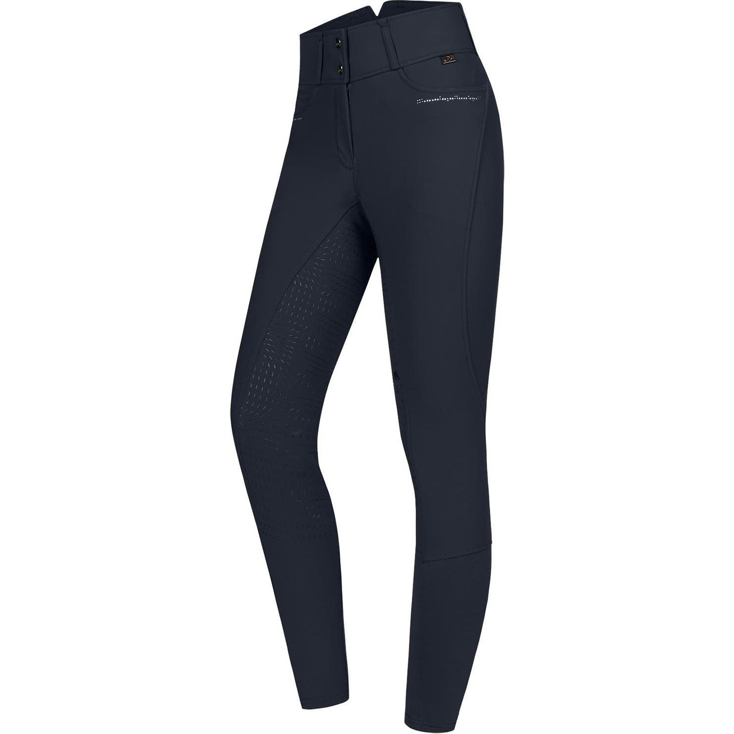 ELT Breeches Mathilda Glam High Waist Ladies (44) - buy at Galaxus