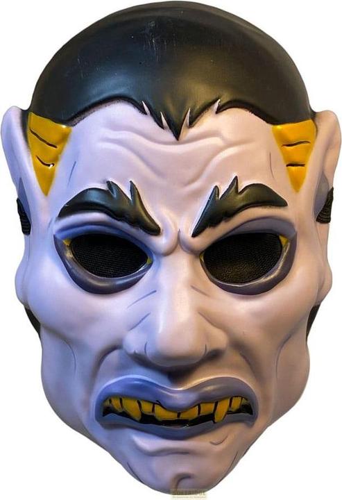 Trick or Treat Studios Haunt: Vampire Mask - kaufen bei Galaxus