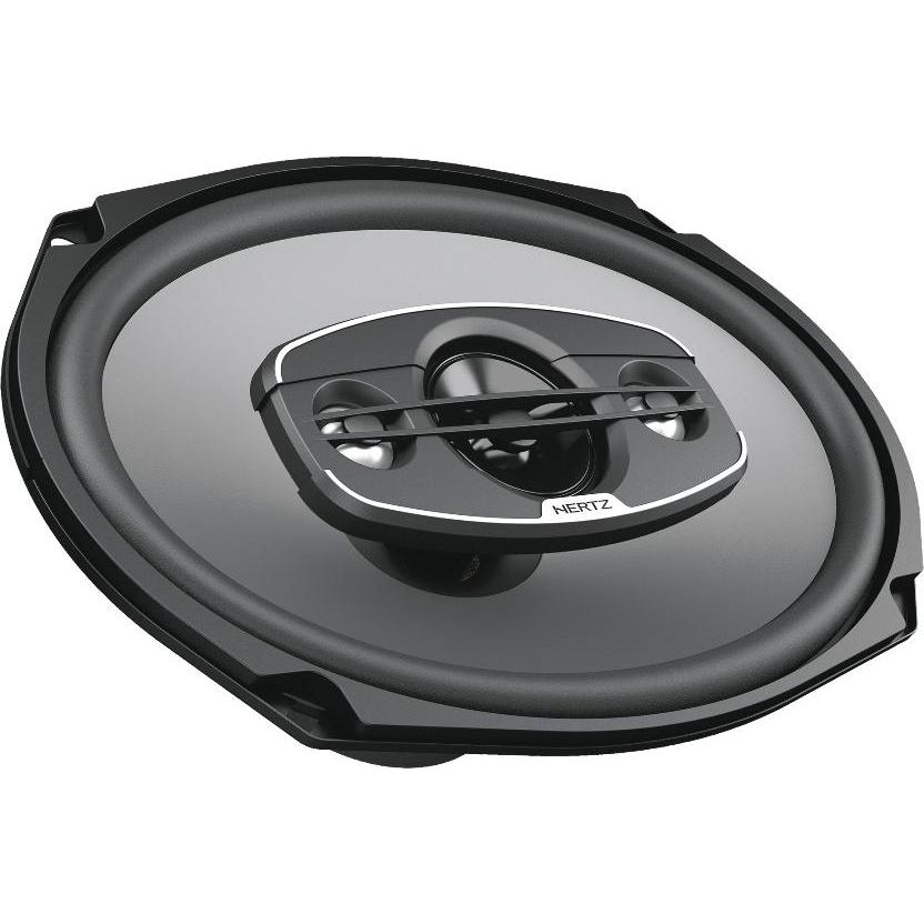 Hertz X 690 - kaufen bei Galaxus