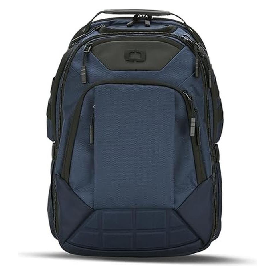 Ogio Renegade DNA - kaufen bei Digitec - Digitec