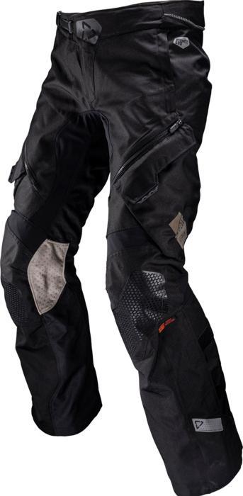 Leatt ADV Multitour 5.5 V25 (Herren, Langgrössen, L)
