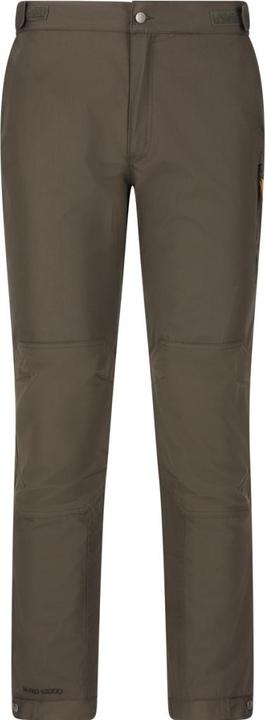 Whistler Wander Insulated Outdoor Pant W-Pro 10000 - Galaxus