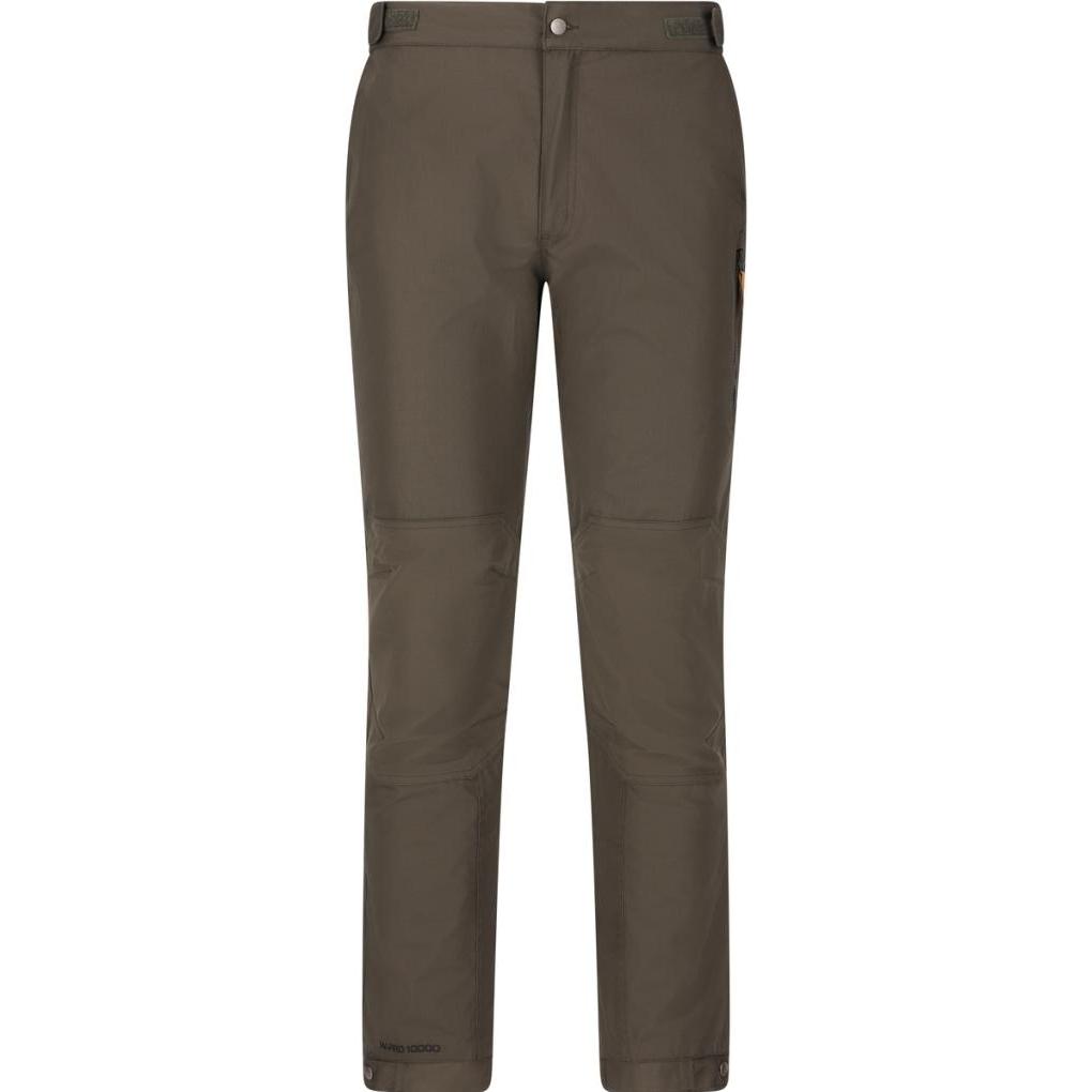 Whistler Wander Insulated Outdoor Pant W-Pro 10000 - Galaxus