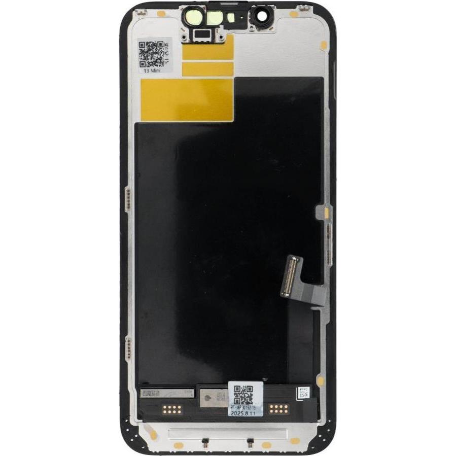 FixCell LCD display! LCD Display for IPHONE 13 mini FOG OLED (change IC ...