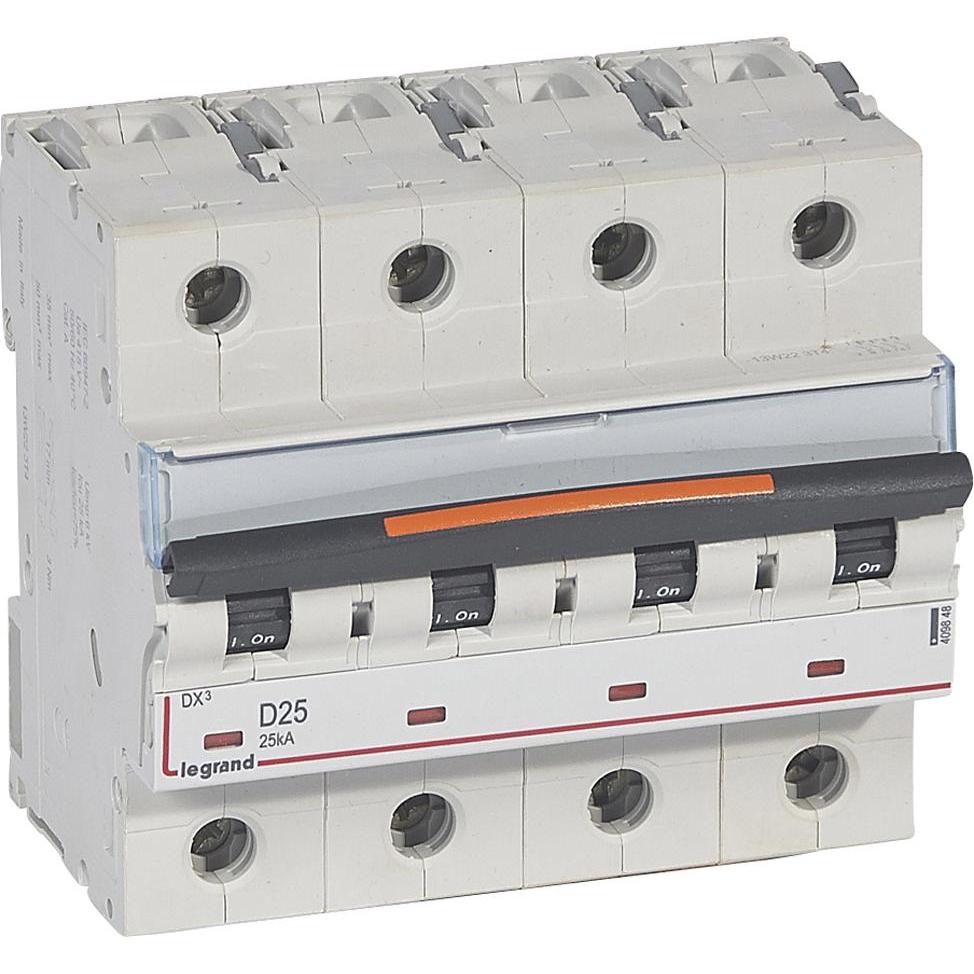 Legrand 409848 - kaufen bei Digitec