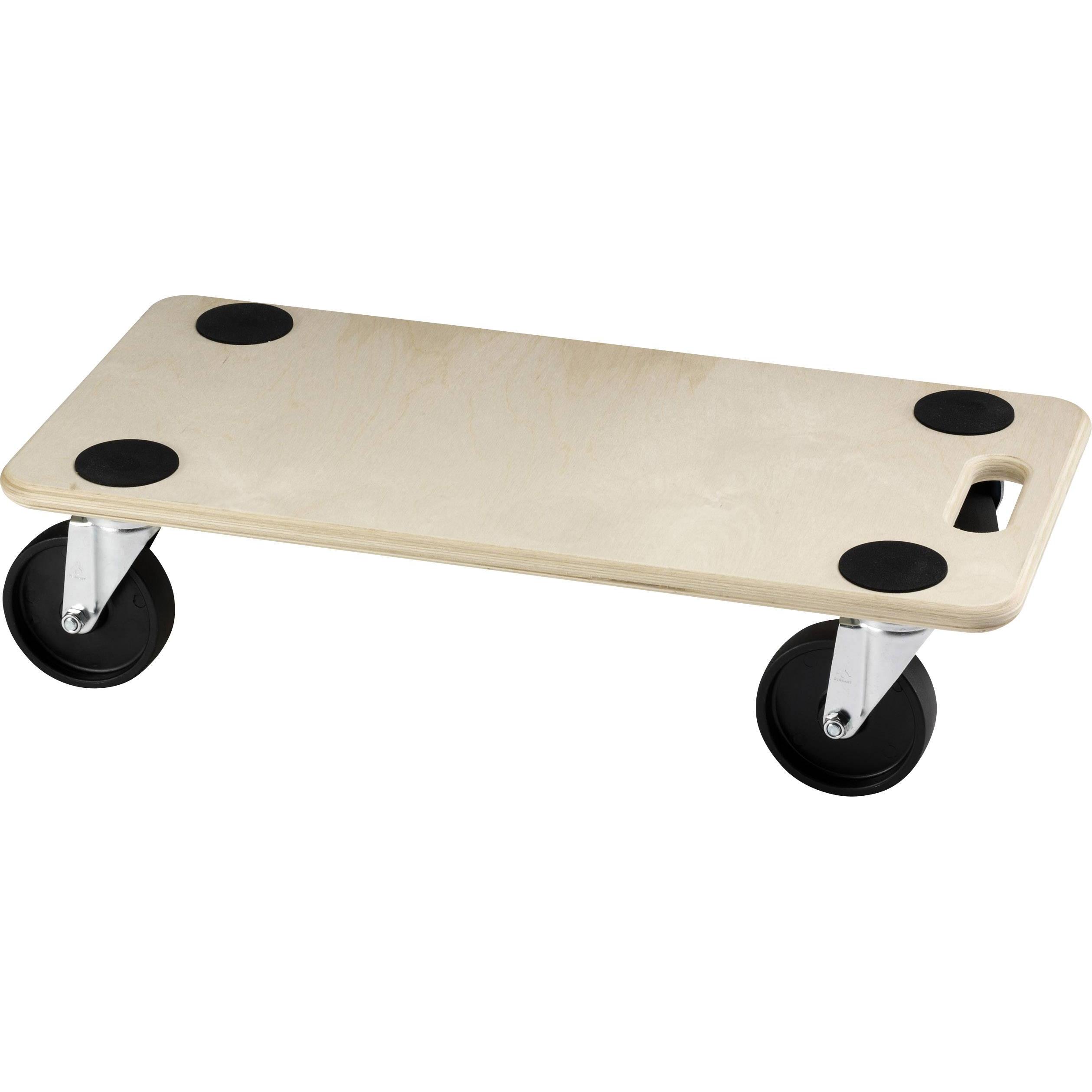 Dörner + Helmer Transporthilfe - kaufen bei Galaxus