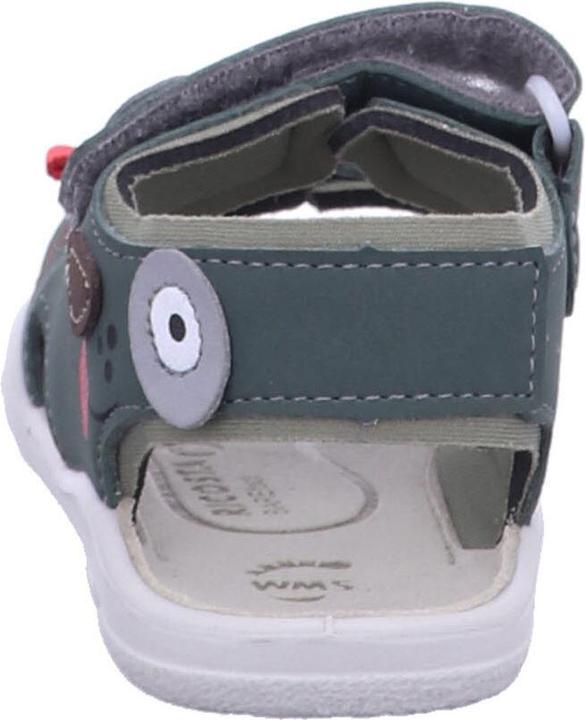 Ricosta TOBY 50 4201002 570 Sandal (28) - kaufen bei Galaxus