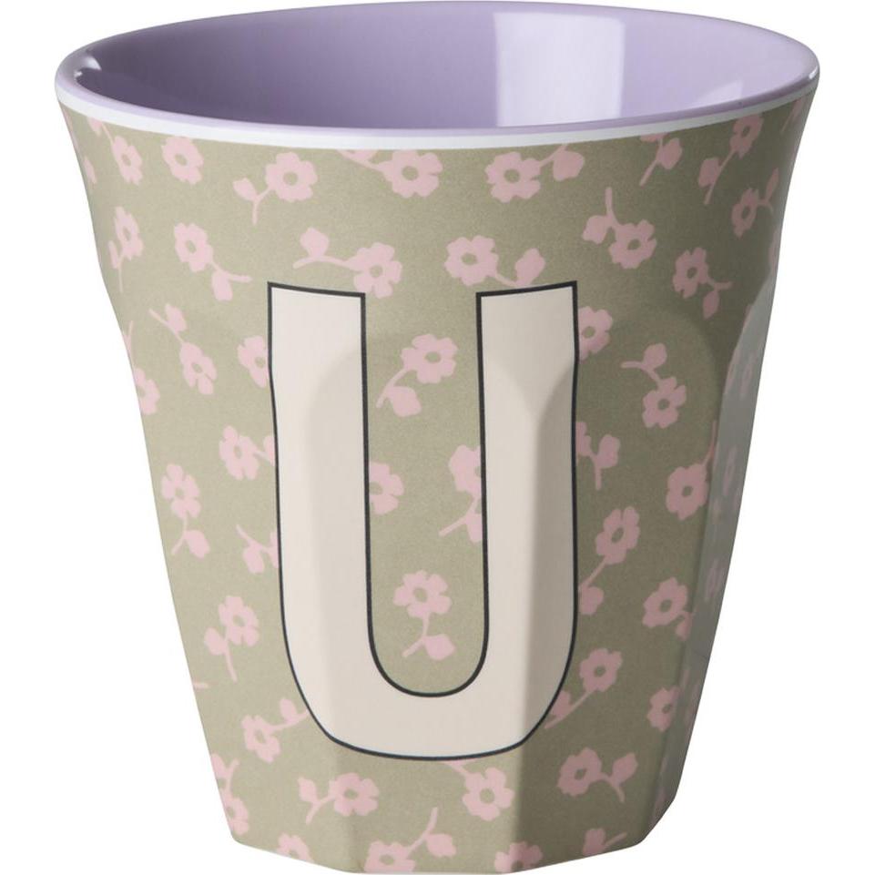 Rice Flower - kaufen bei Galaxus