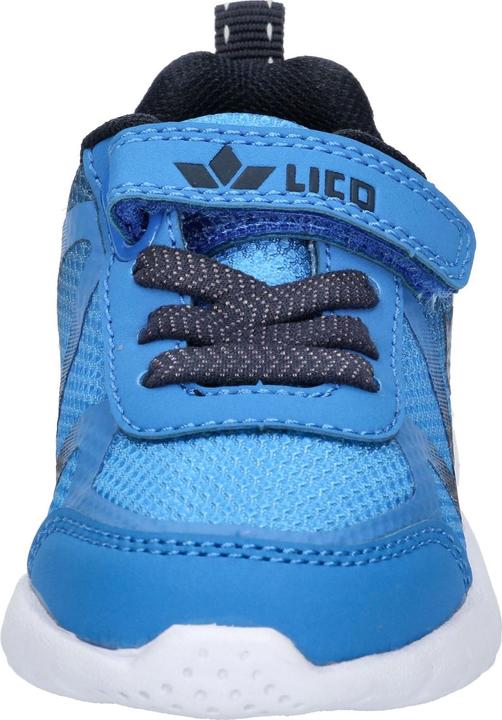 Lico Andria VS (28) - buy at Galaxus