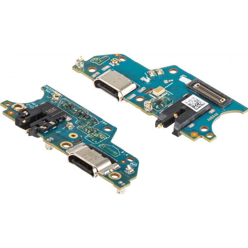 realme Ladeanschluss Flex f?r C51 - kaufen bei Digitec