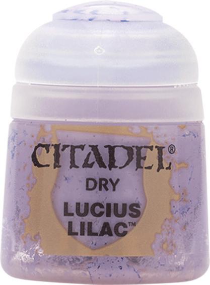 Die besten Citadel Künstlerfarben + Bastelfarben 2026 auf Galaxus