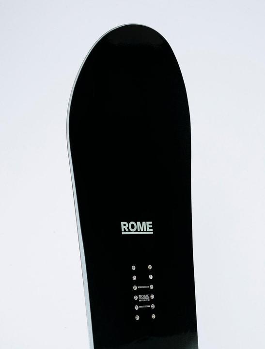 Rome Ravine Pro (162) - kaufen bei Galaxus