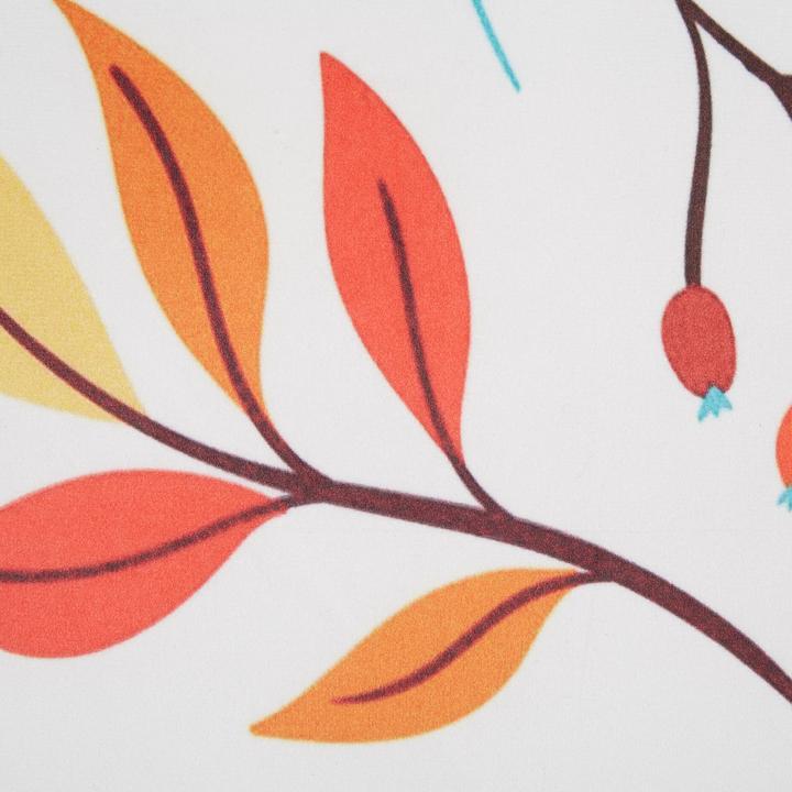 Beliani Viscaria - acheter sur Galaxus