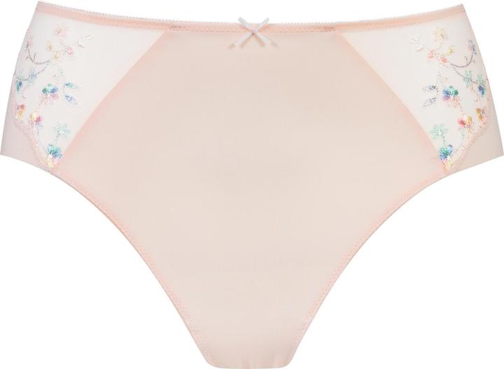 Mey Female Dessous - American Pants Serie Delightful - Galaxus