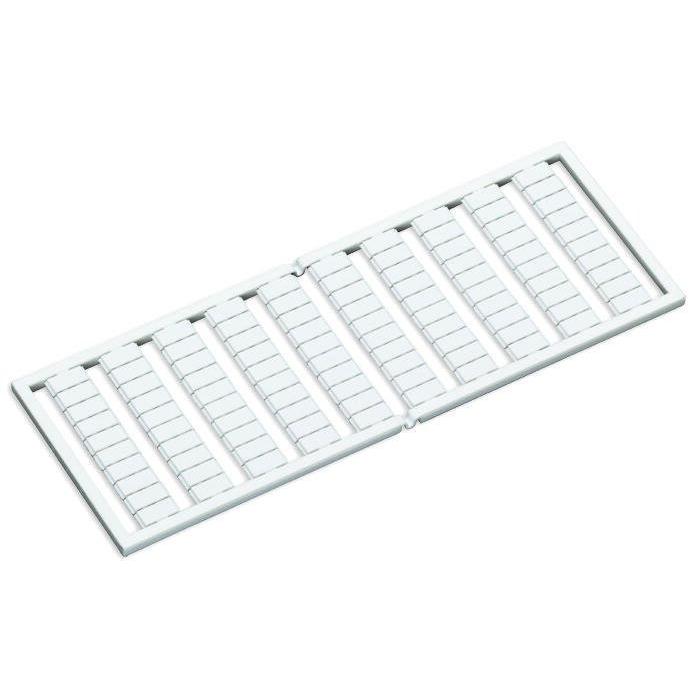 Wago 209-679 - kaufen bei Galaxus