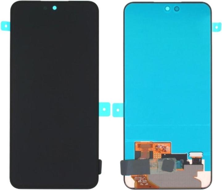 Samsung Galaxy S24 FE LCD Screen (Without Frame) - kaufen bei Galaxus