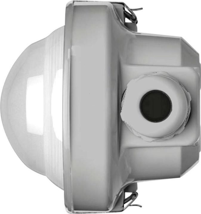 Emos LED Feuchtraumleuchte MISTY 18W CCT, IP66 - kaufen bei Digitec ...