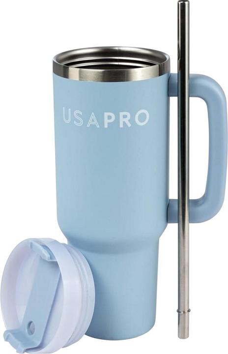 USA Pro Reisebecher 1200ml - kaufen bei Galaxus - Galaxus