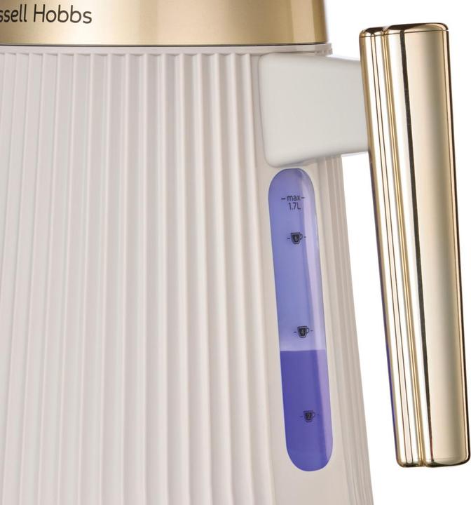 Russell Hobbs 26751-70/RH Brontë - kaufen bei Galaxus