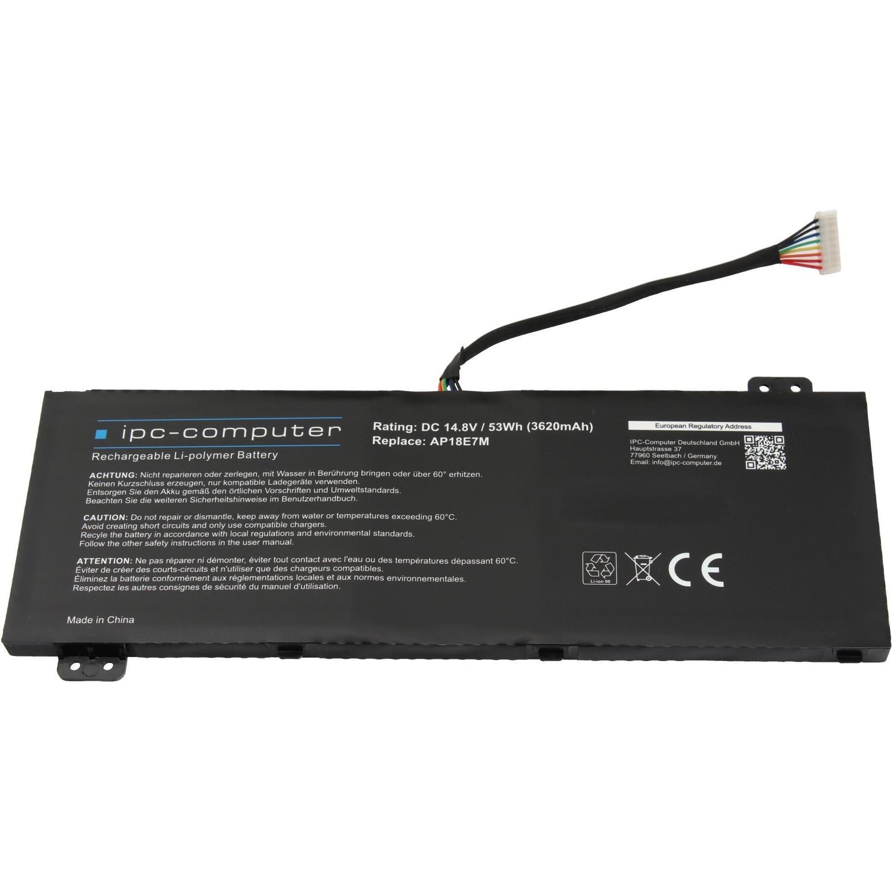 IPC KT.0040G.013 - buy at Galaxus